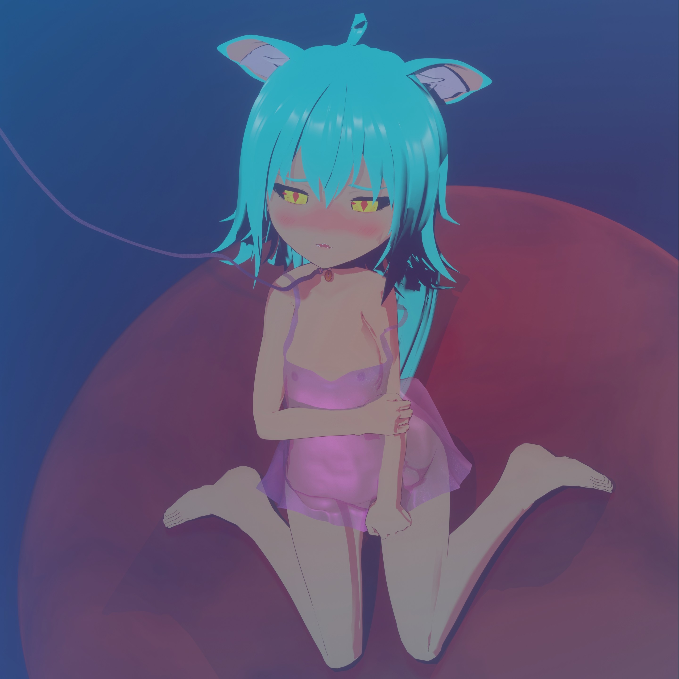 Ice_Vmp: "What do you call a female dog? This wasn't suppo…" - 🔞 baraag.net