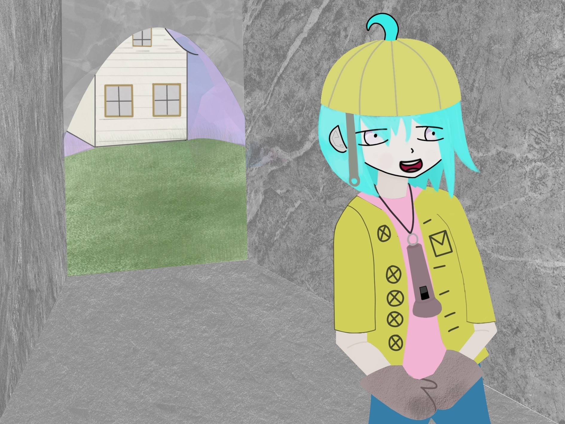 EveryFrost :baraag: :verified:: "ahah old arts" - 🔞 baraag.net