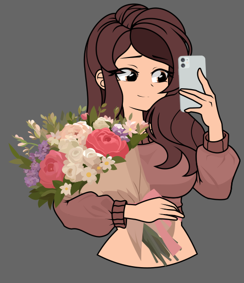 SheraThoz: "WIP" - 🔞 baraag.net