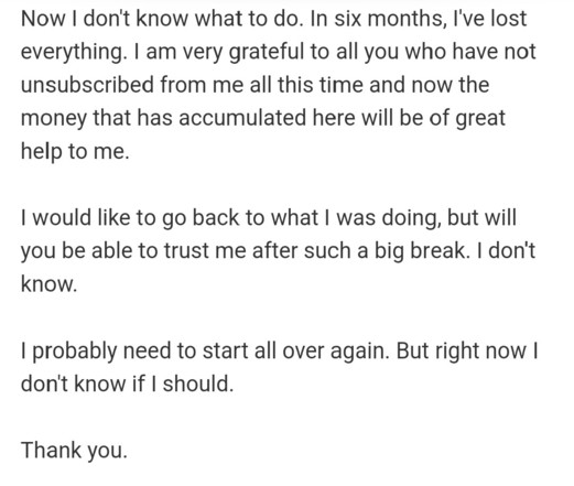 ScrewedGirl :verified: (@scrwdgrl@baraag.net) - 🔞 baraag.net