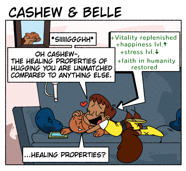 Highware {Comms Closed} (@Highware@baraag.net) - 🔞 baraag.net