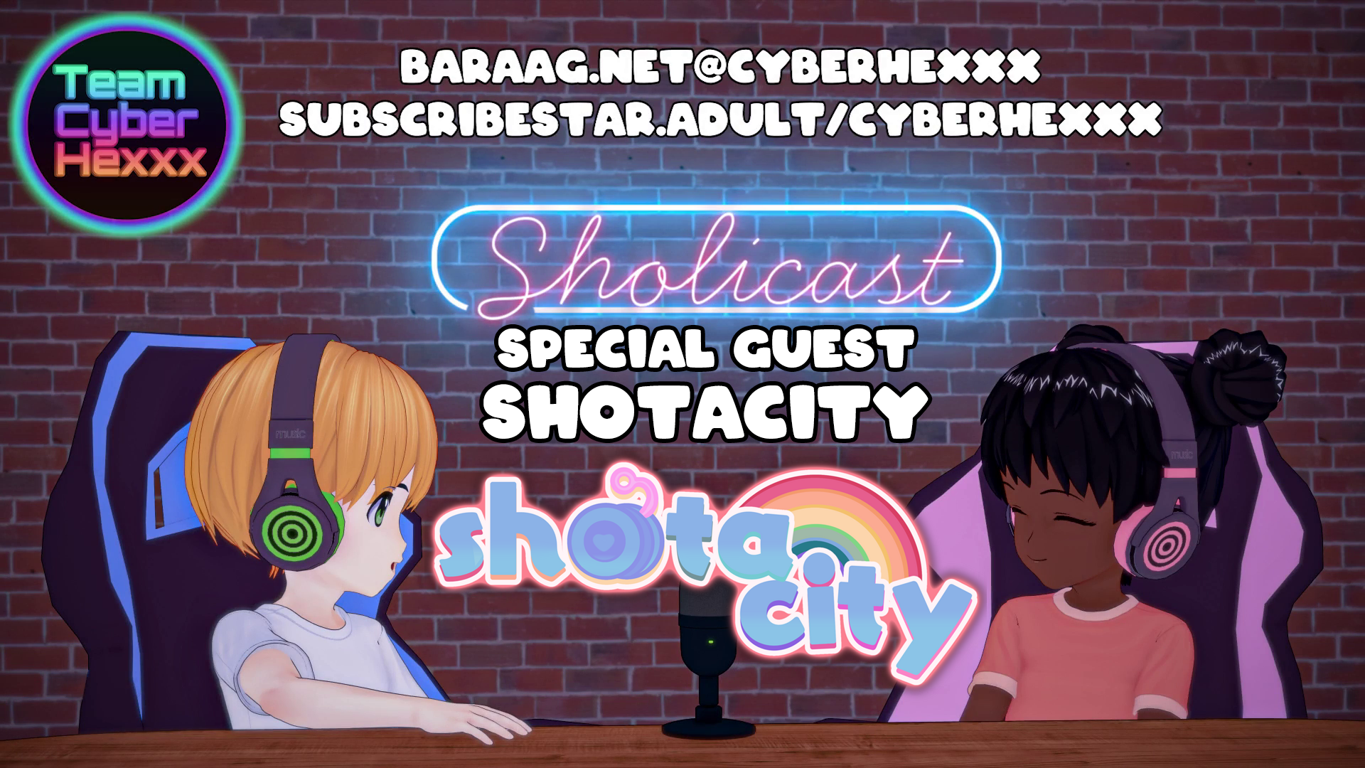 ZRyugamine (@ZRyugamine@baraag.net) - 🔞 baraag.net