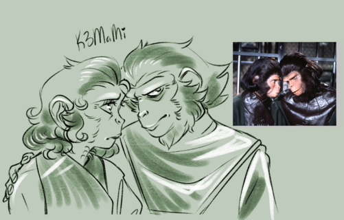 nerfbunni, brumira Queen (@nerfbunni@baraag.net) - 🔞 baraag.net