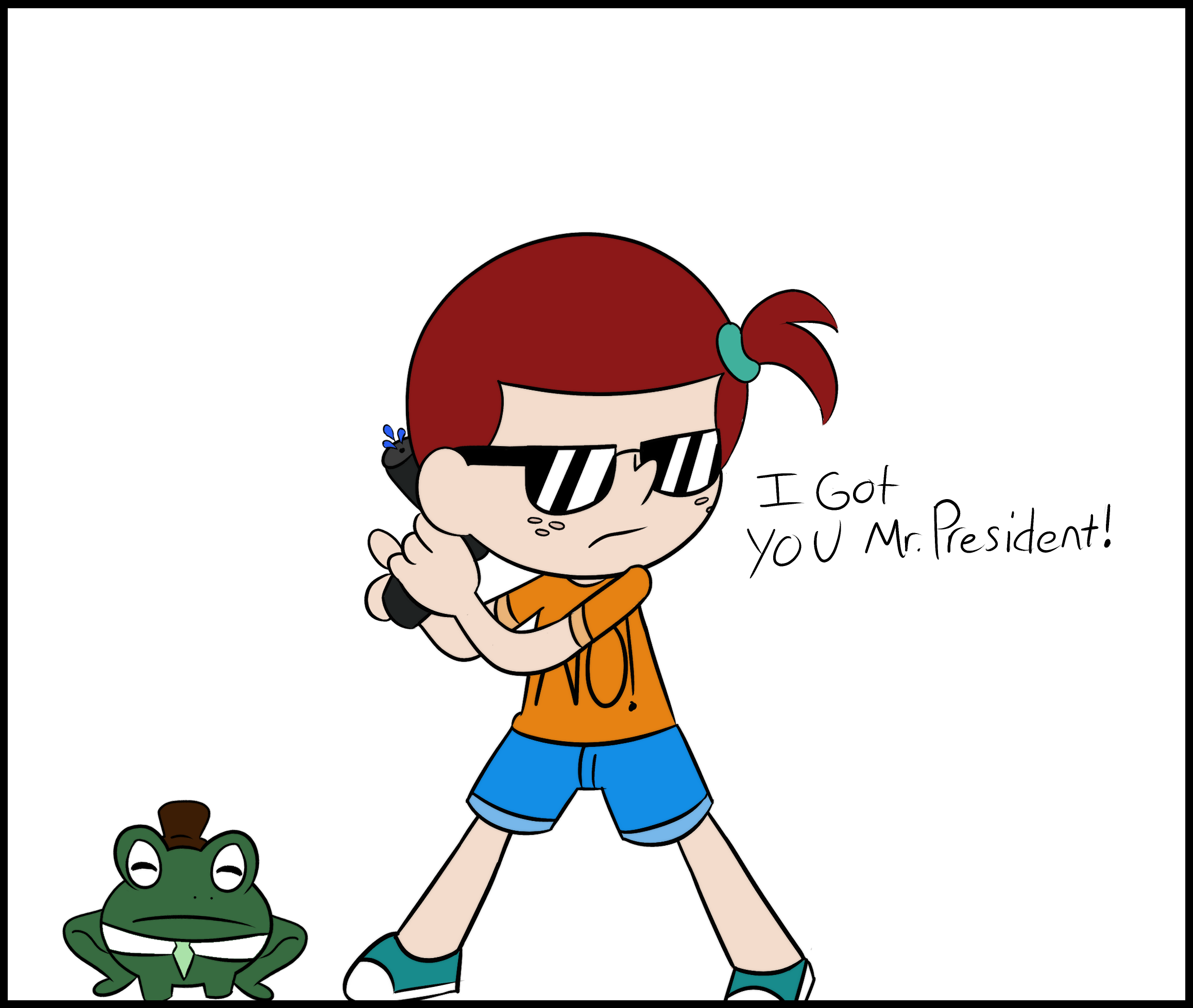 Reta: "" - 🔞 baraag.net