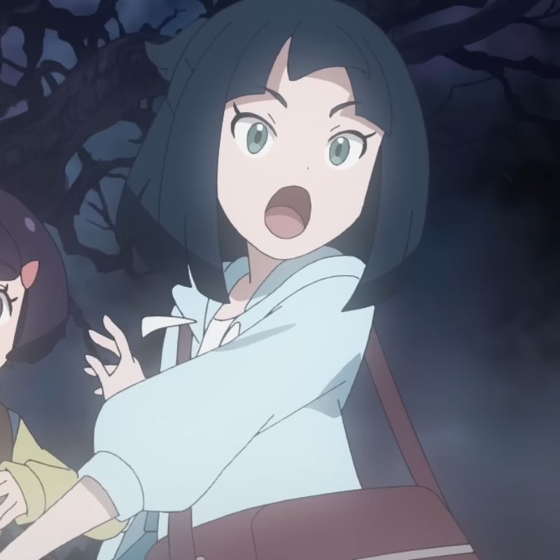 kaikoinu (comm open!): "fake liko is also very cute👀 :boner:" - 🔞 ...