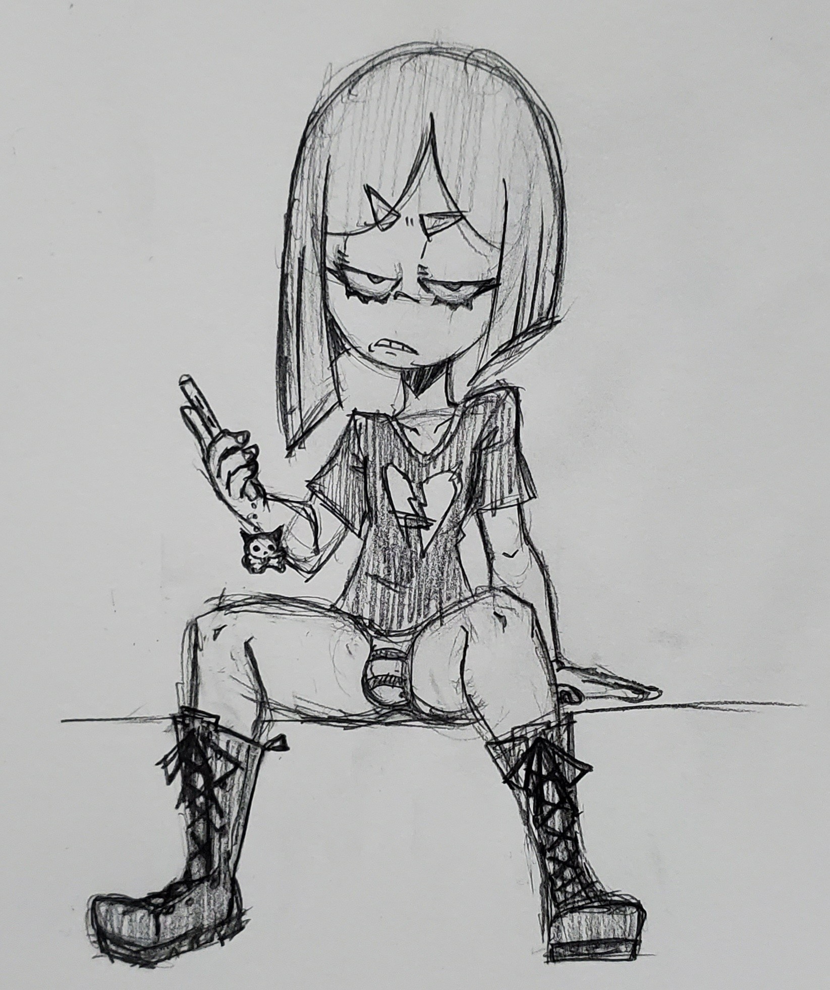 Shingostar 😽💢♂️: "@rodscorpion I'm sure a good dicking will help hi ...