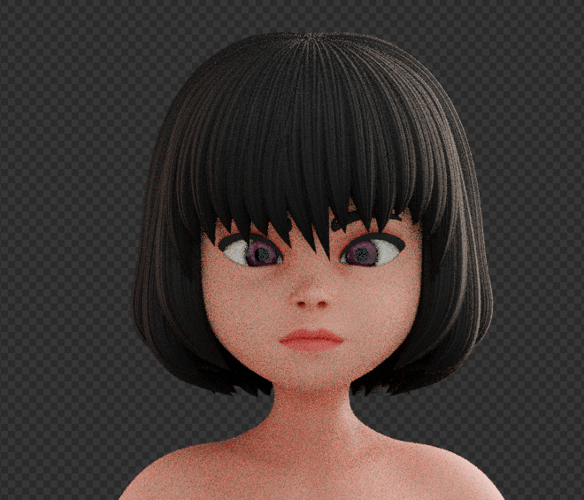 KitroSun (commissions open): "I am a big fan of Toriyama school of duos ...