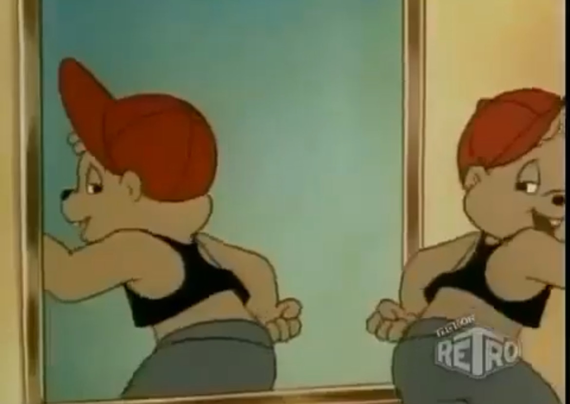 Filler3545 (@Filler3545@baraag.net) - 🔞 baraag.net