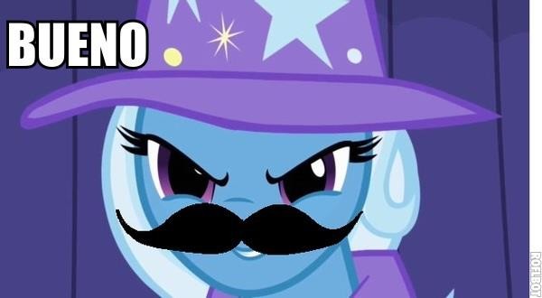 Slimshod 🔞: "adult content" - 🔞 baraag.net