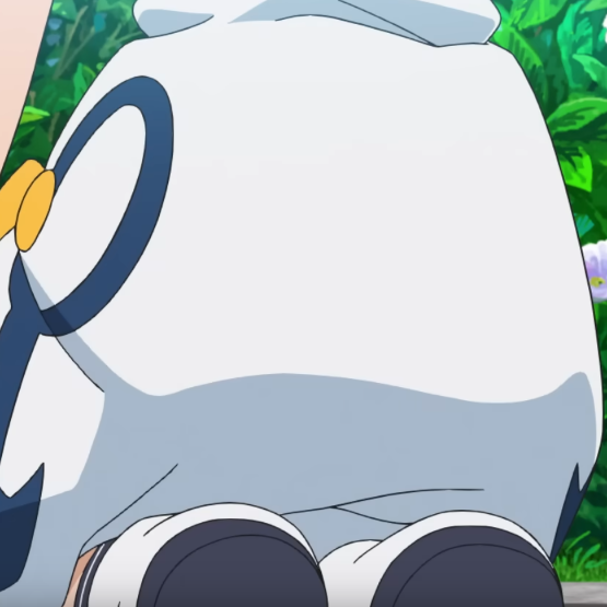 kaikoinu (comm open!): ":Pokeball: :loli: :butt: 👀 👅 :boner:" - 🔞 ...