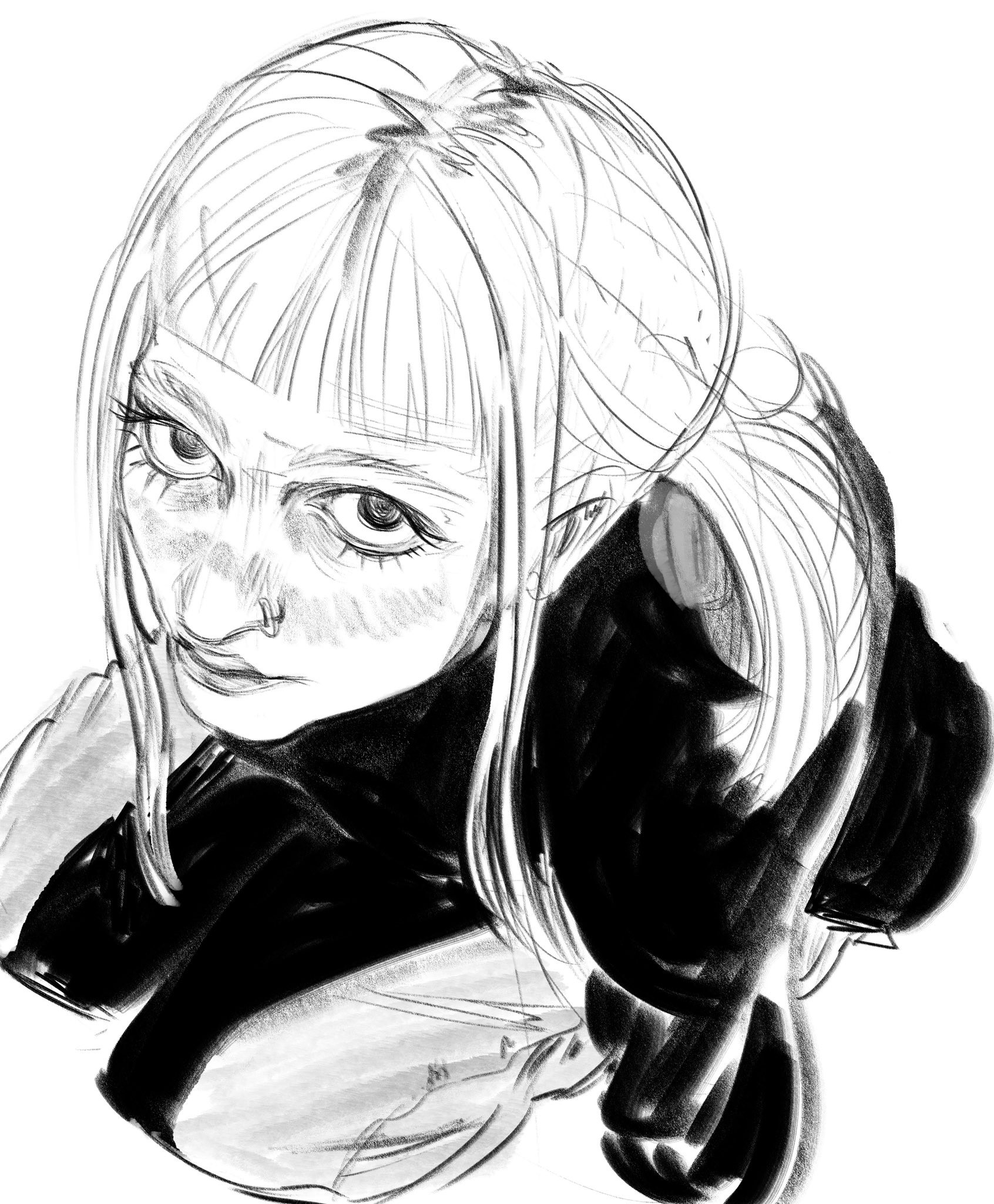 Lolishocon Union Rep (@PotionScalper@baraag.net) - 🔞 baraag.net