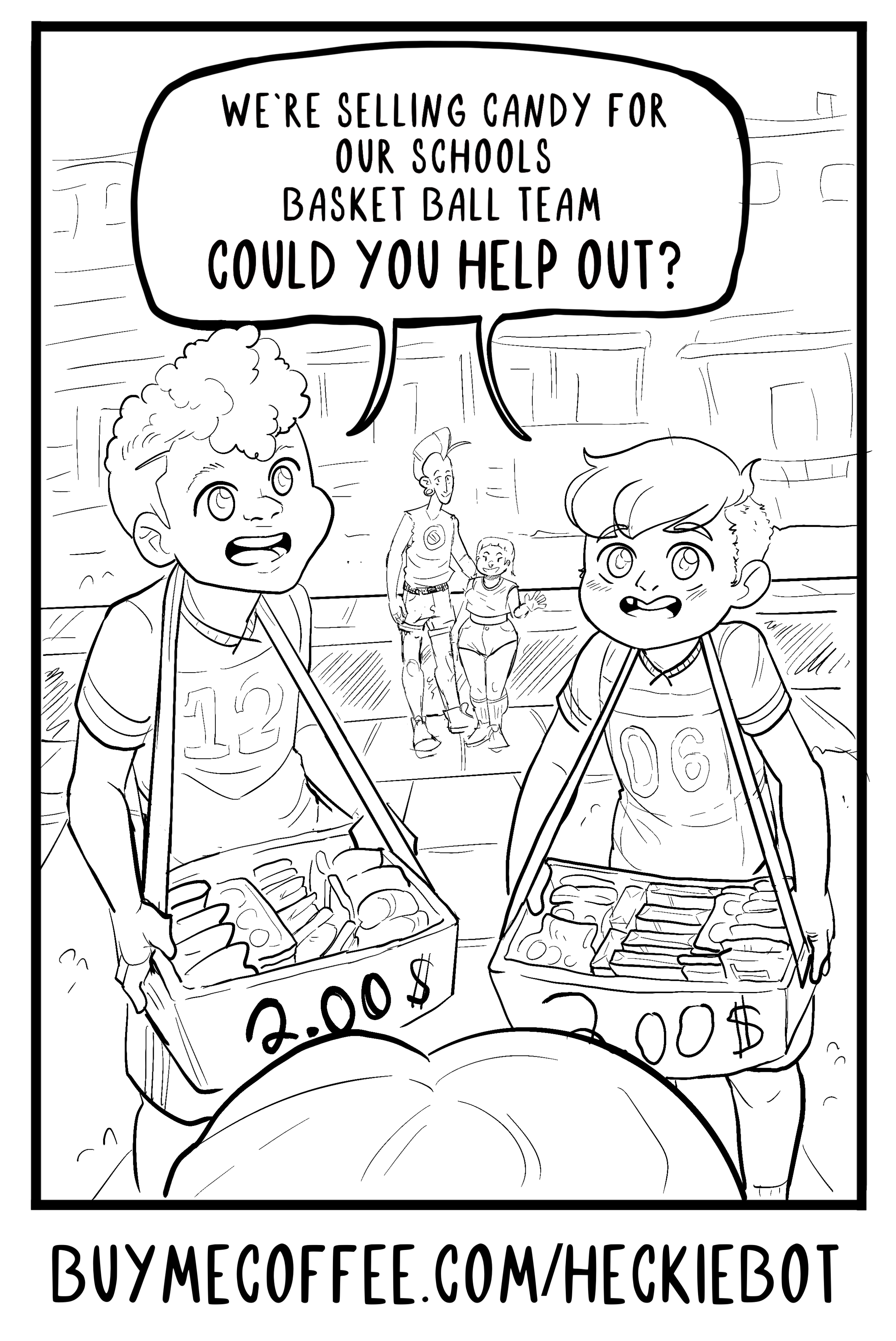 Heckie (open): "it’s been a pretty hectic summer and got behind o…" - 🔞 ...