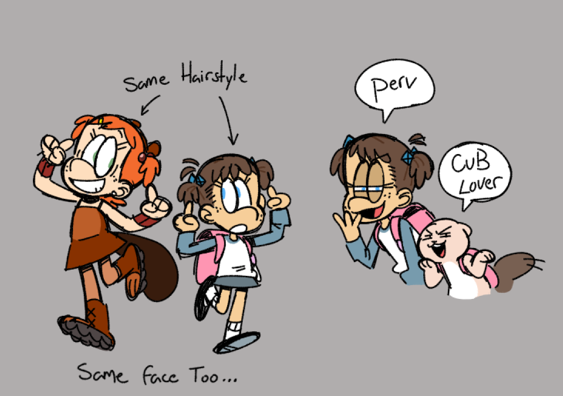 Highware {Comms Closed} (@Highware@baraag.net) - 🔞 baraag.net