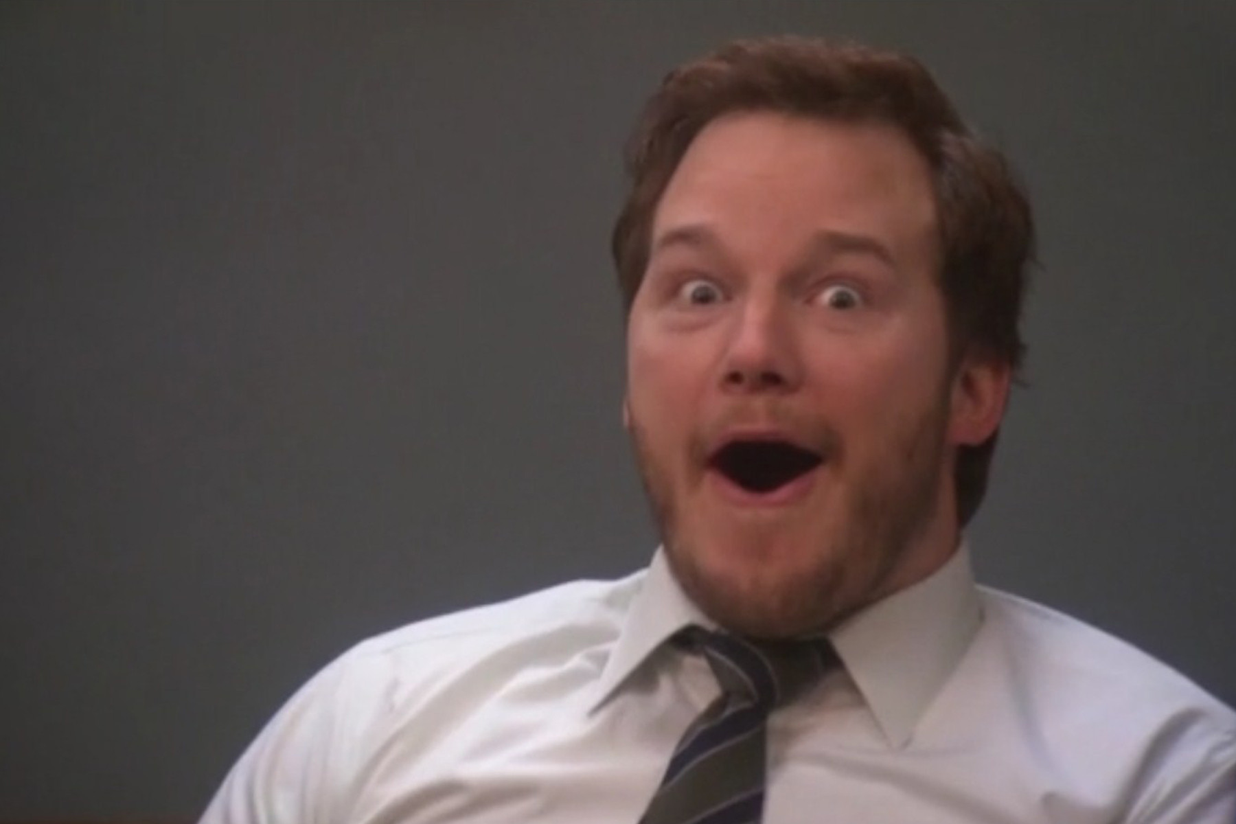 KDE: "A different post reminded me of it. Things from #…" - 🔞 baraag.net