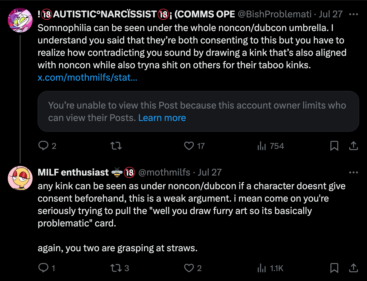 🔞null🔞: "GROUNDBREAKING: Researchers Find It Costs Literal…" - 🔞 baraag.net