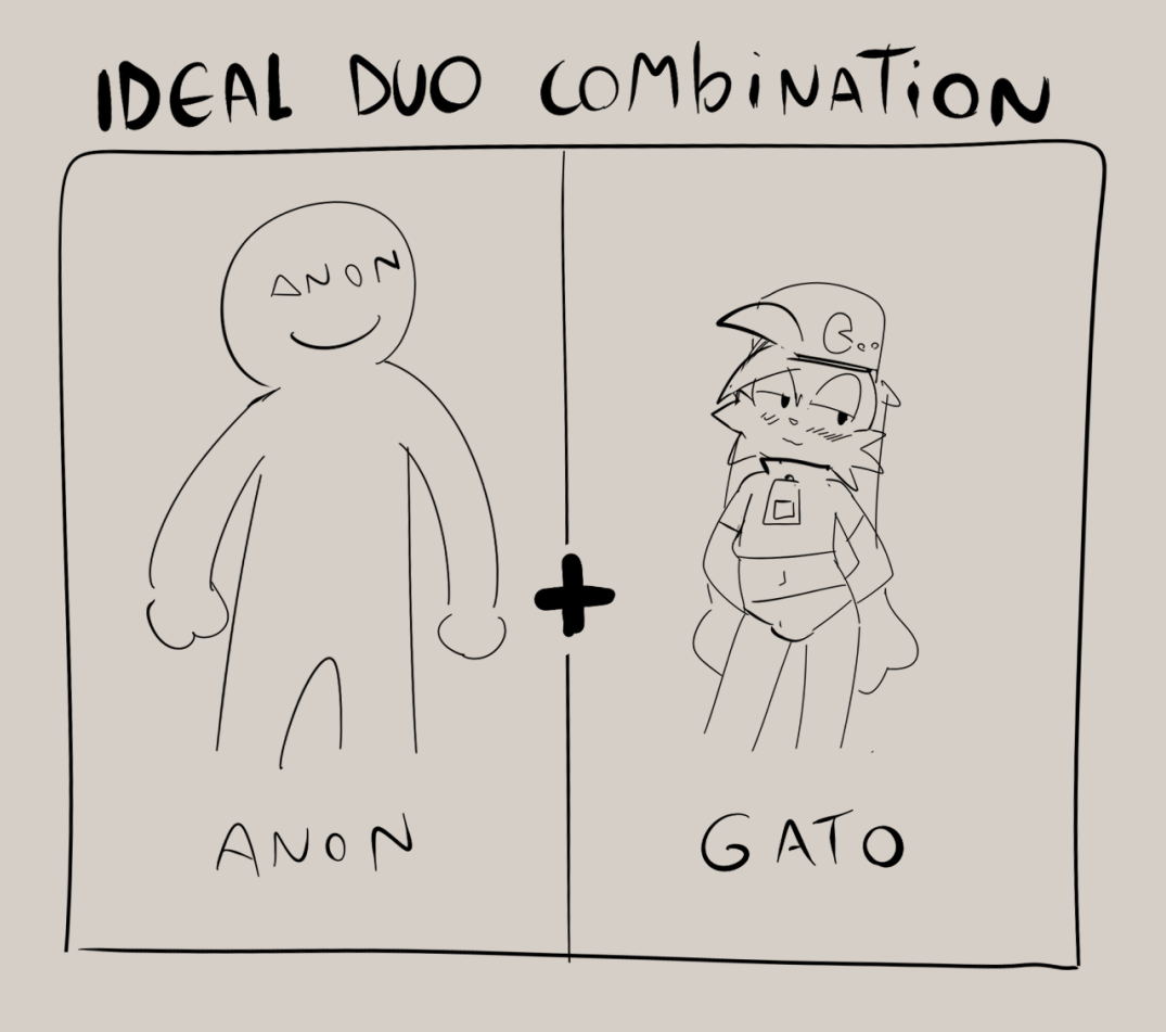 Blaski🎨🔞 (@blaski@baraag.net) - 🔞 baraag.net