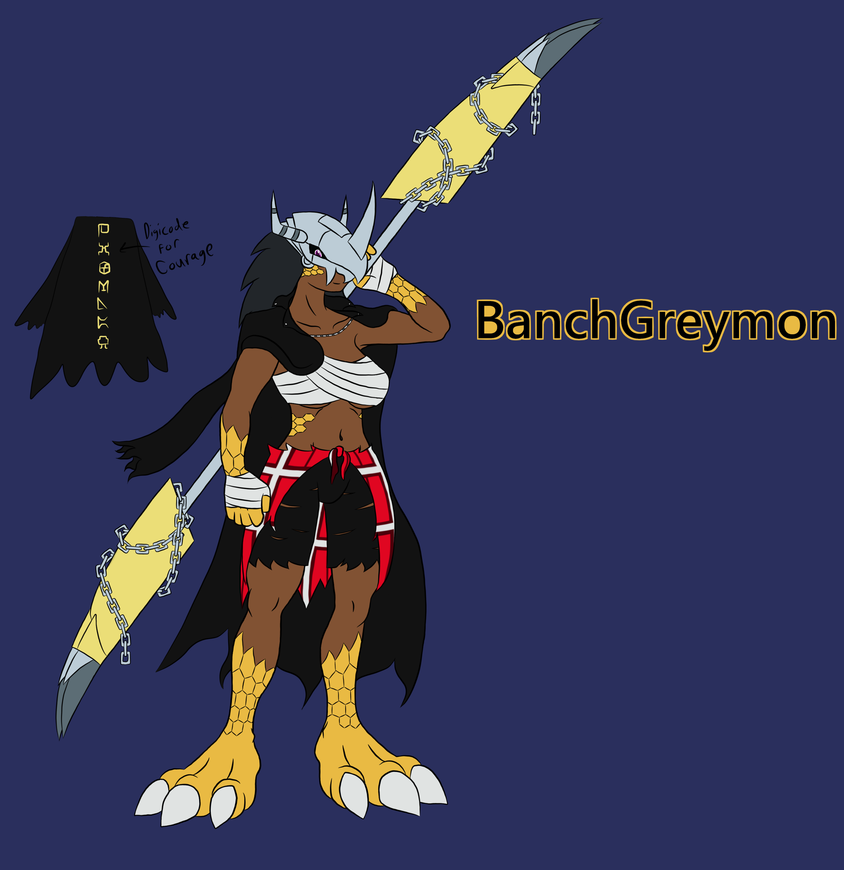 reacreations (@reacreations@baraag.net) - 🔞 baraag.net