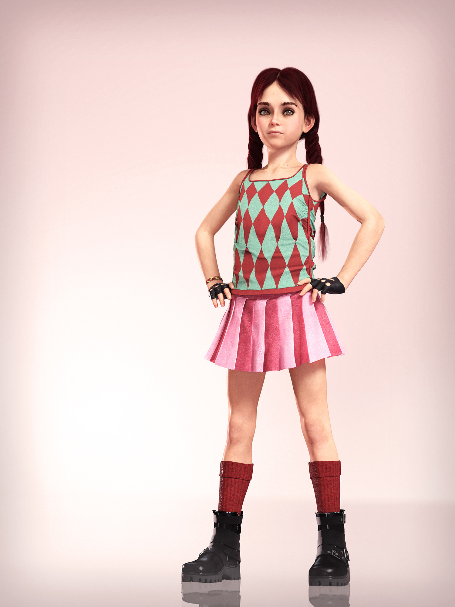 redHyacinth (@redHyacinth@baraag.net) - 🔞 baraag.net