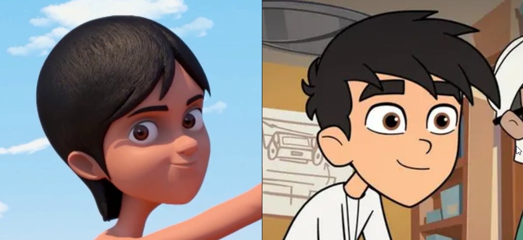 Enoon54321: "For the curious." - 🔞 baraag.net