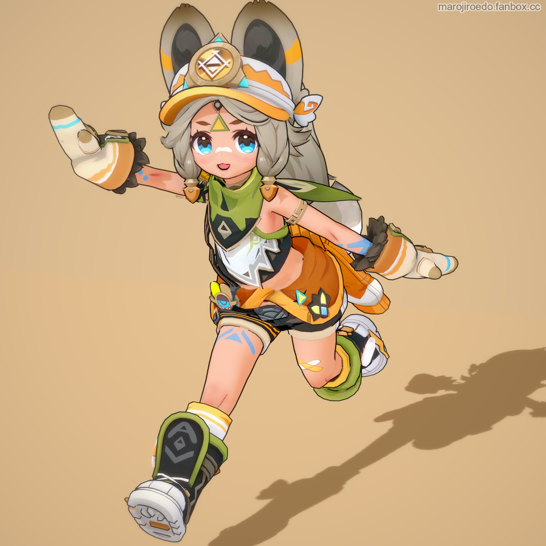 Marojiro Edo 🔞🚸 (@marojiroedo@baraag.net) - 🔞 baraag.net