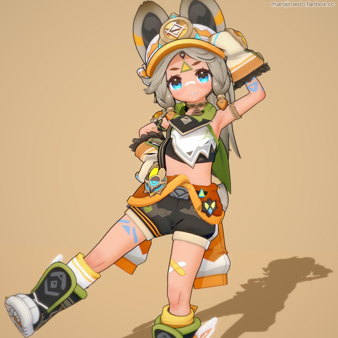 Marojiro Edo 🔞🚸 (@marojiroedo@baraag.net) - 🔞 baraag.net