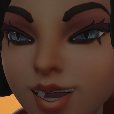 valenok: "#3d #sakura #loli" - 🔞 baraag.net