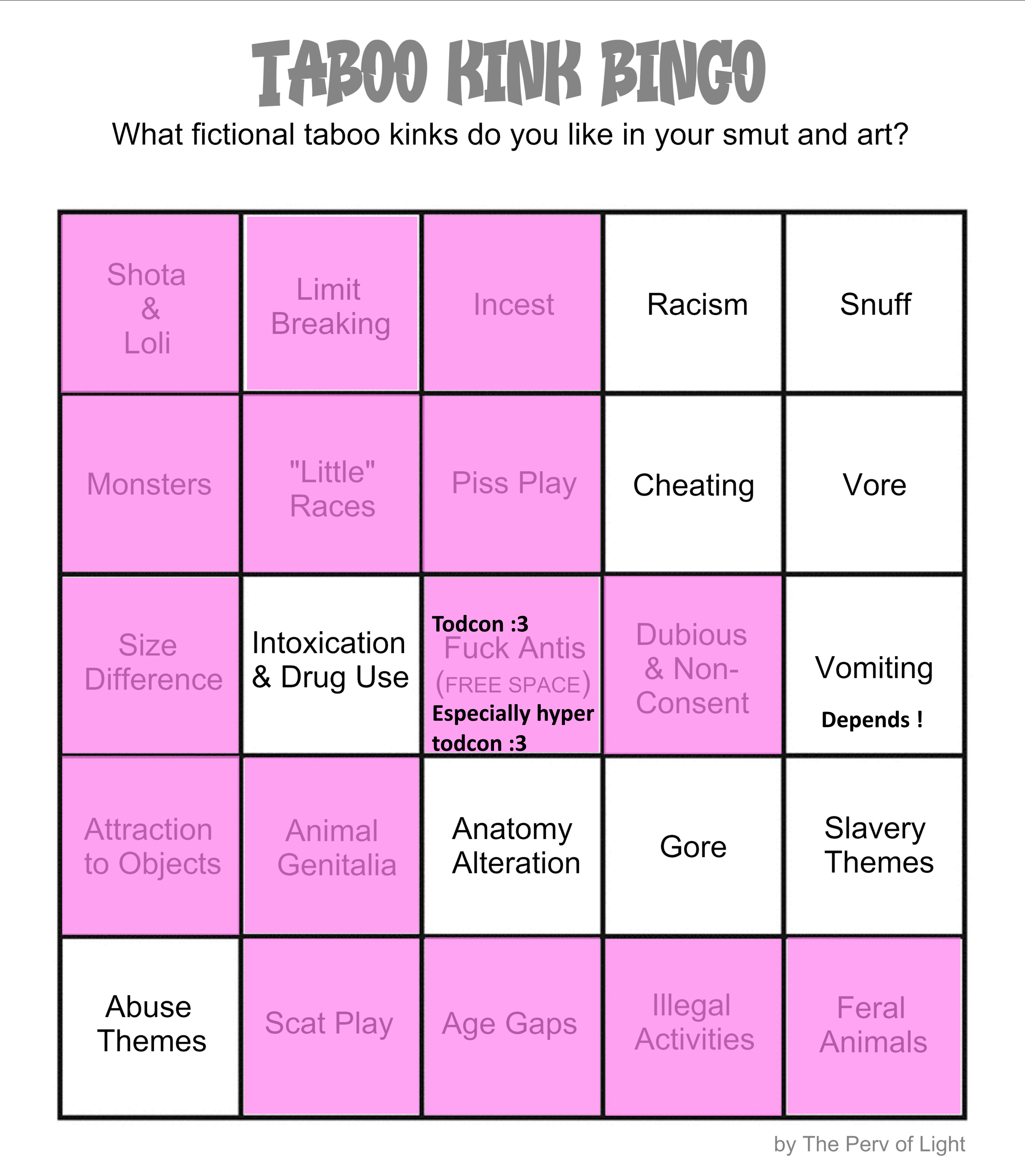 coin!!!!! coin !!!!!!!!!!!! (@meemawtf@baraag.net) - 🔞 baraag.net