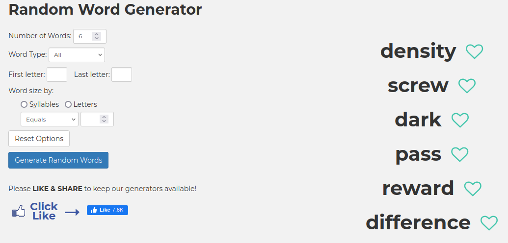 PowerOfSin: "I felt like drawing so I went to a random word ge…" - 🔞 ...