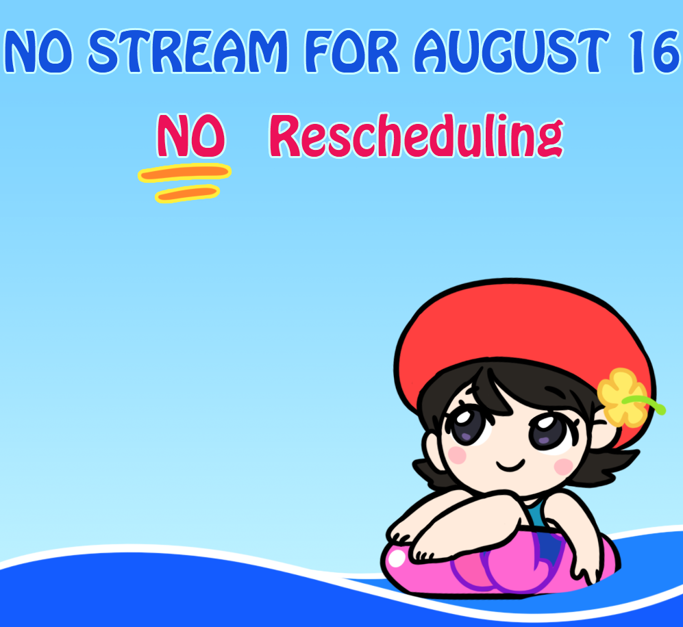 Hoshime 🌷: "🌺🥥" - 🔞 baraag.net