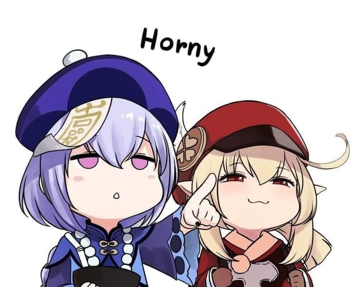 ポッシ the Posse🔞 Baraag: "[FANBOX] オナニー rkgk https://possummachine.fanbox ...