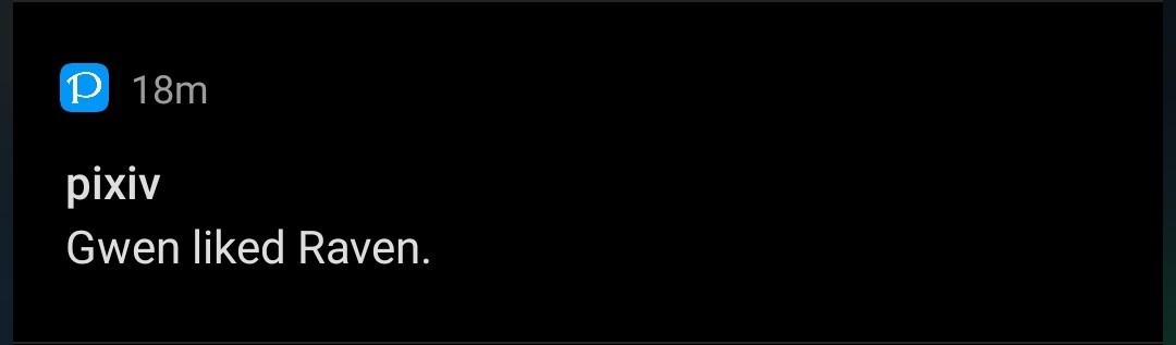 ECO19: "Made me chuckle a bit, now I just might have to m…" - 🔞 baraag.net