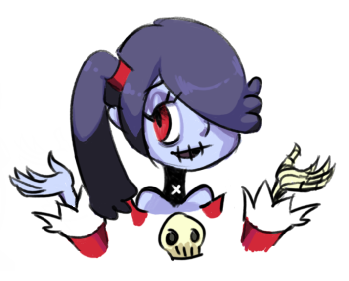 Sunfan1: "@Touhoufan The Kurami comic from last year? Aweso…" - 🔞 ...