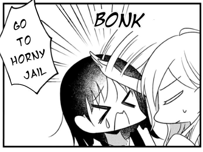 TheIncredibleChris: "A viewer suggestion from last week's stream, we d ...