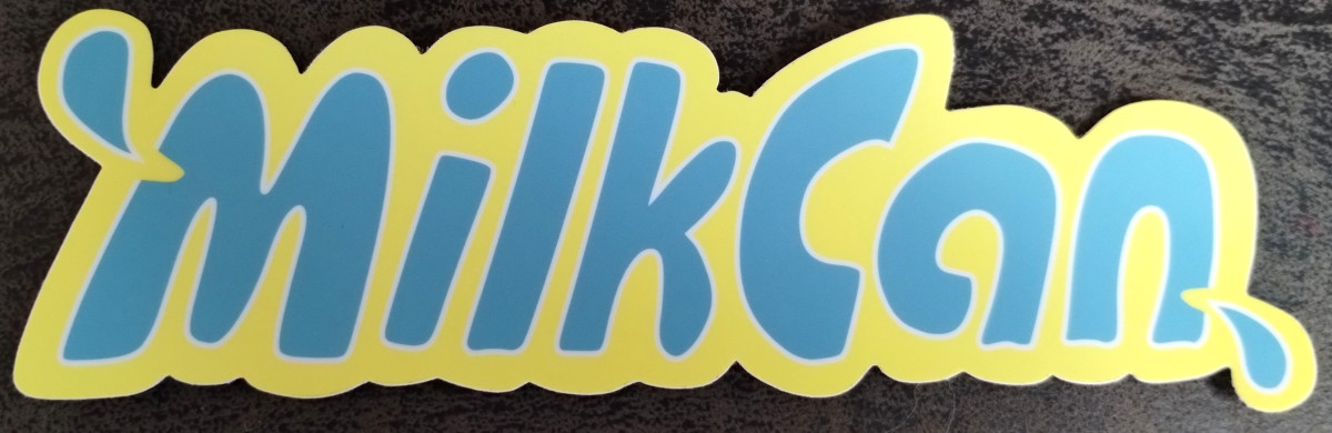 SoubriquetRouge: "A few new sticker shop additions, butts and buns ...