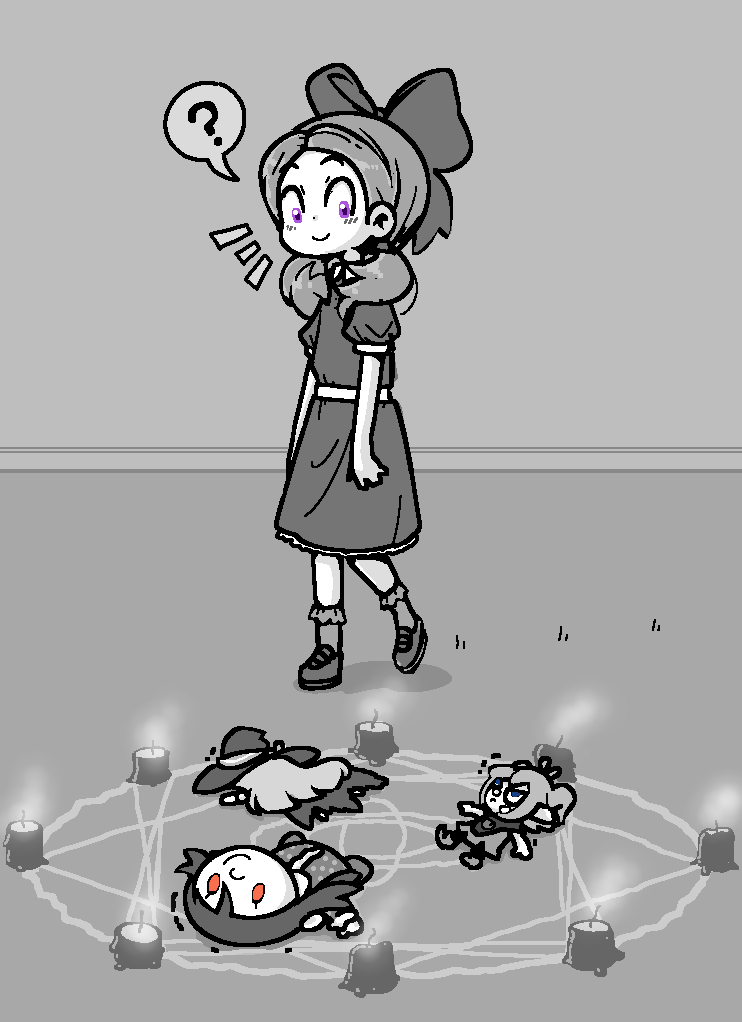 Stuff you shouldn't eat: "" - 🔞 baraag.net