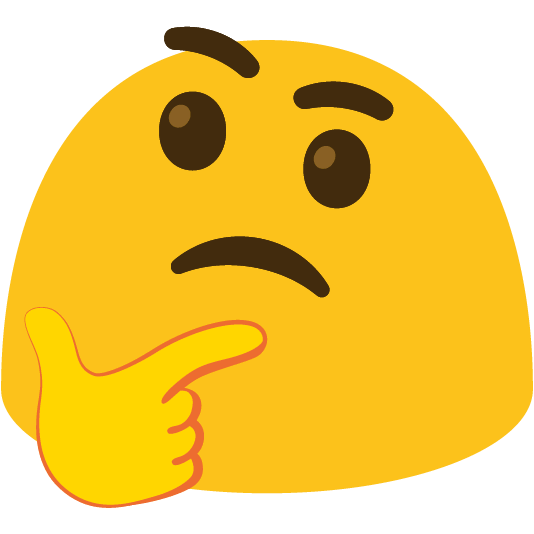 GR drawings: "a small commission, you know, Sometimes You just …" - 🔞 ...