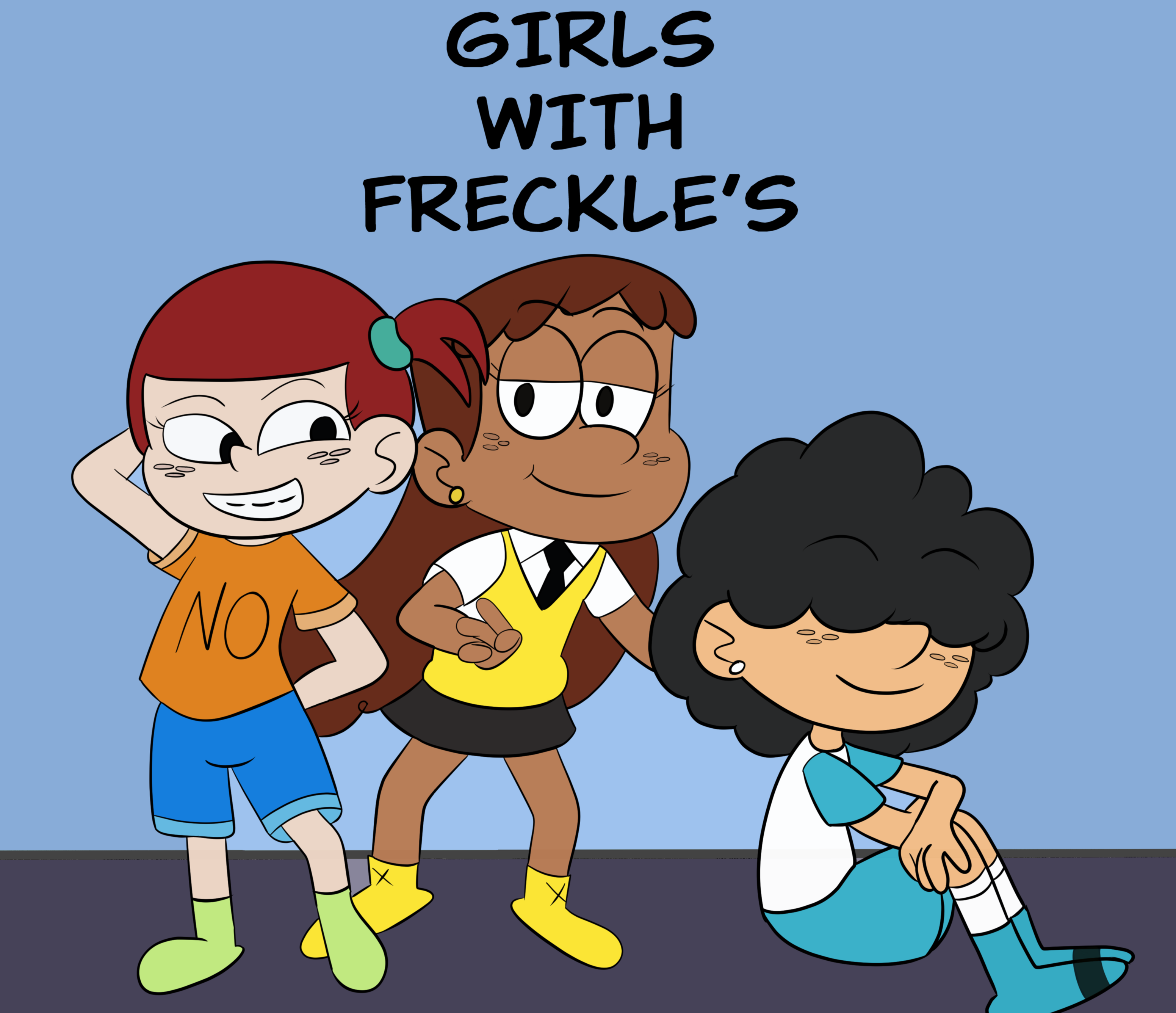 Reta: "@FULLHERO @JohnnyGreen021 something fun 😚" - 🔞 baraag.net