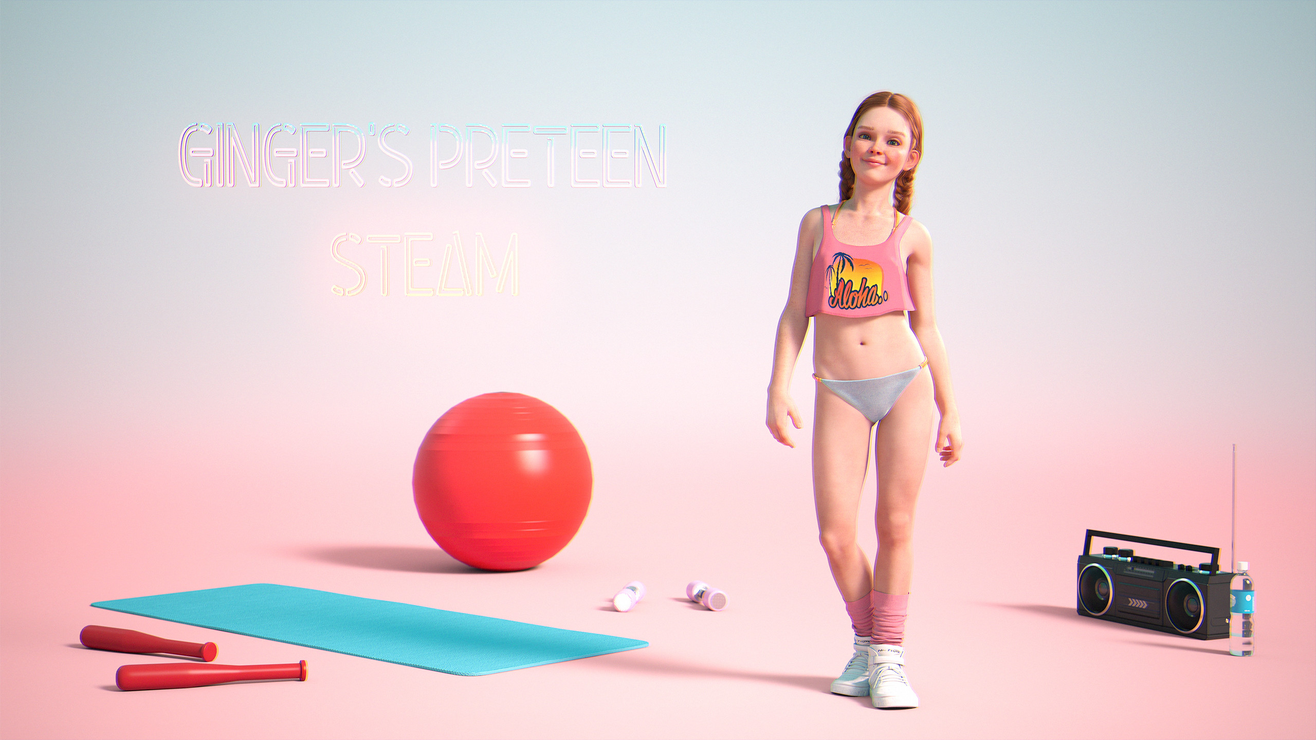 redHyacinth: "@ShitHead I'm always happy to come back to her, s…" - 🔞 baraag.net