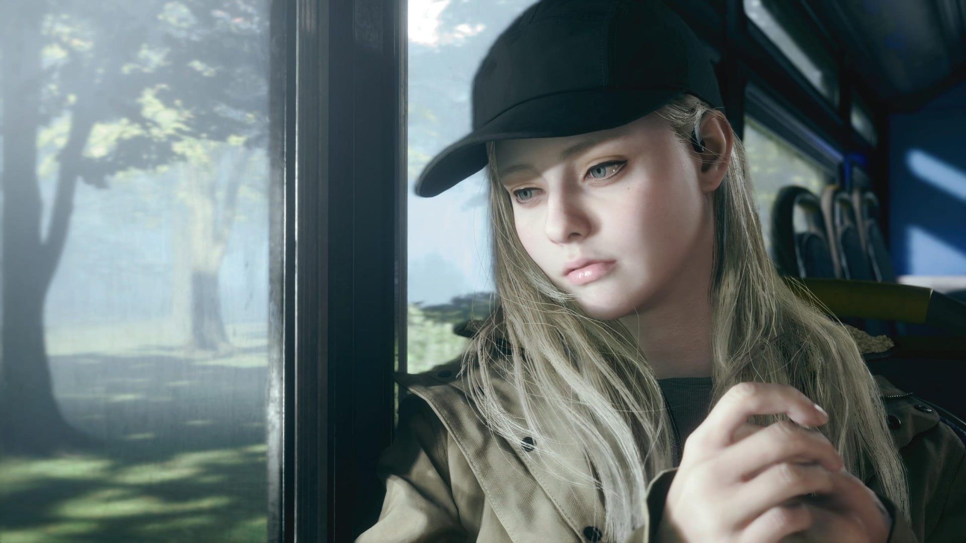 Already.4514: "@DVDchan But if we're talking about aging down ch…" - 🔞 ...