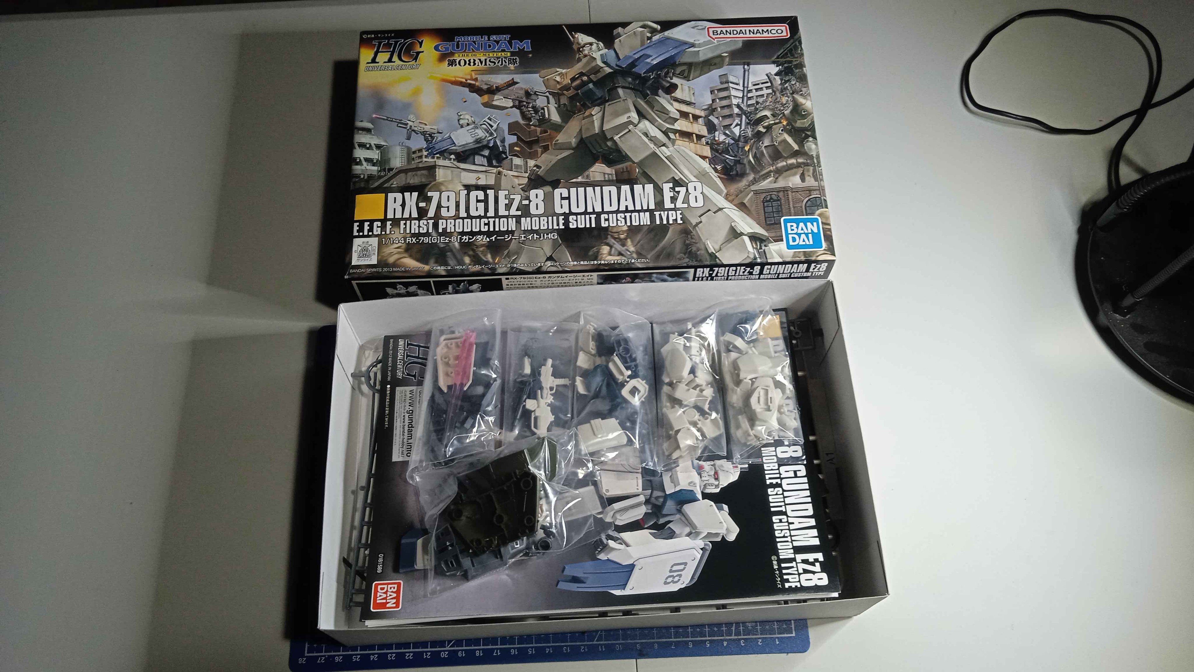 Heiyuu!: "since i had some time after mostly finishing the …" - 🔞 ...