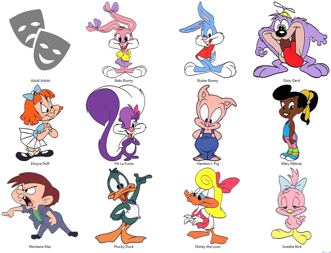 ico_non: "I'm scared to go back and re-watch this show only…" - 🔞 ...