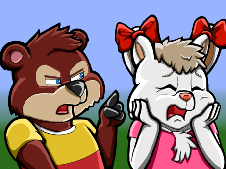 Kilo60 (@PantyRaider@baraag.net) - 🔞 baraag.net