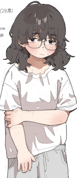 ポッシ the Posse🔞 Baraag: "@hagerocktori@misskey.io うへ :happycat:" - 🔞 ...