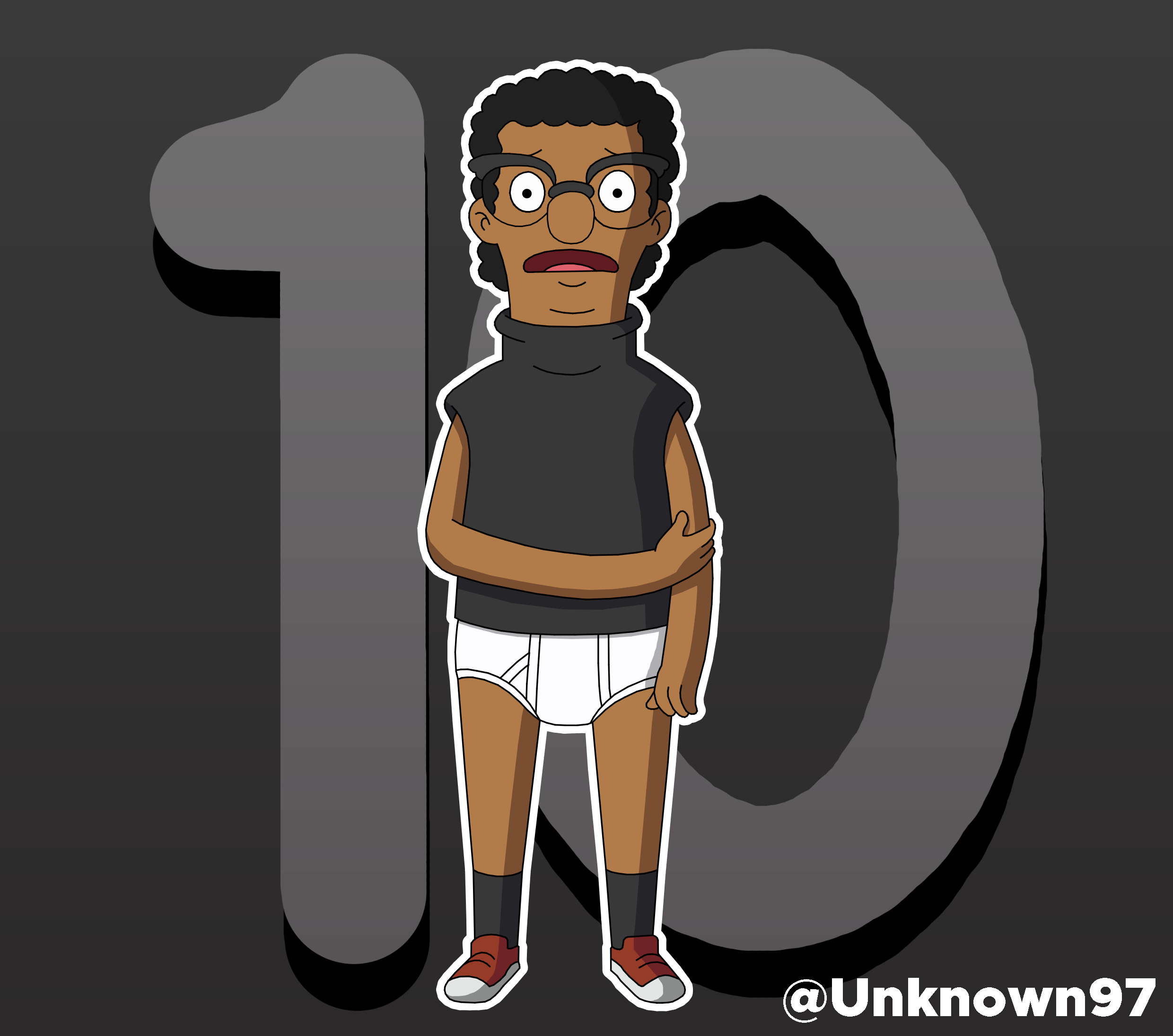 Rick and Borty 🩲 :morty:: "HEY! YOU BARAAG USER! Show me a drawing of ...