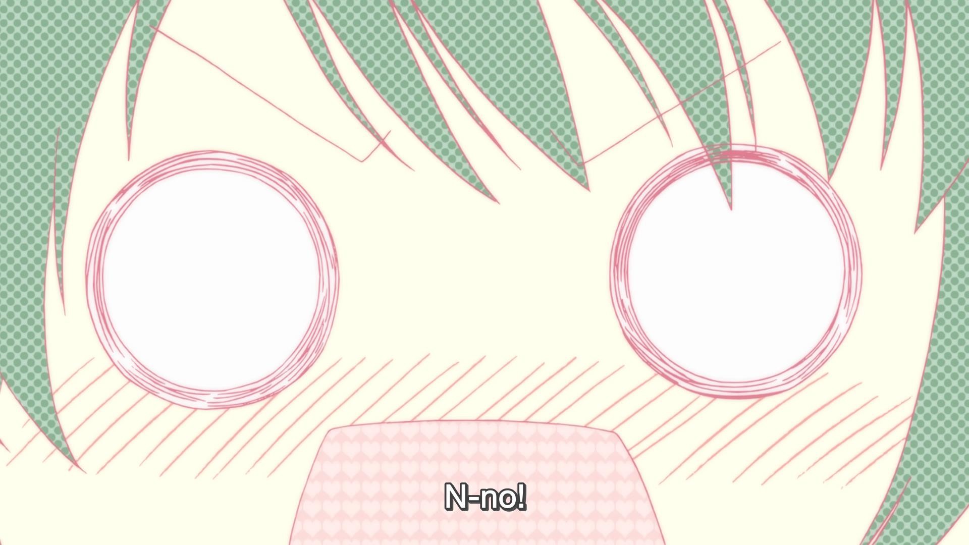 Spike: "(Sarah) An extra with more... detail... 8k http…" - 🔞 baraag.net