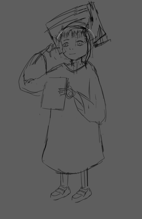 EveryFrost :baraag: :verified:: "WIPs #loli #girl #girls #wip" - 🔞 ...
