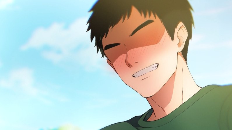 SħøťǎLøvëř (@User387438@pawoo.net) - Pawoo - 創作活動や自由なコミュニケーションを楽しめる場