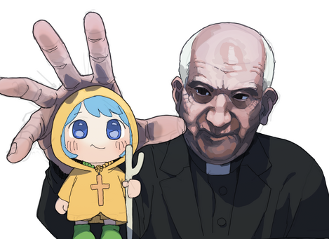 PossumMachine🔞 Baraag (@Possummachine@baraag.net) - 🔞 baraag.net