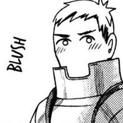 Enoon54321: "Page 15 for you. #shota" - 🔞 baraag.net