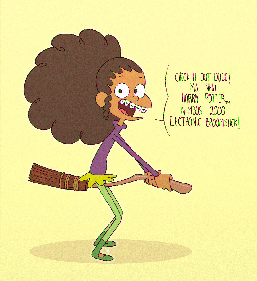 Pinchi Versus (Comms Open): "Chelsea Keezheekoni :fanbox: https ...